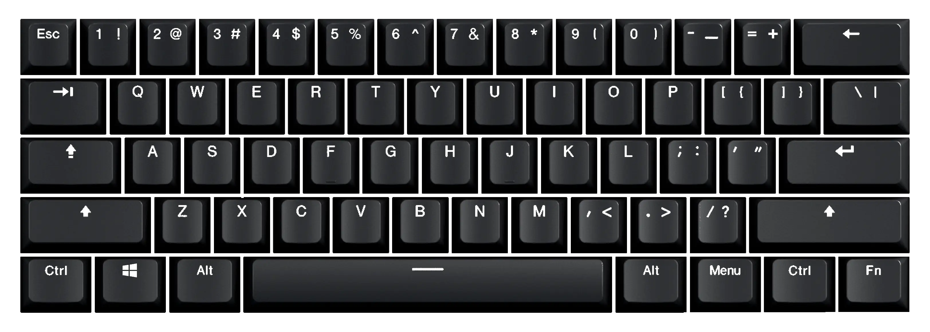 Web 驱动